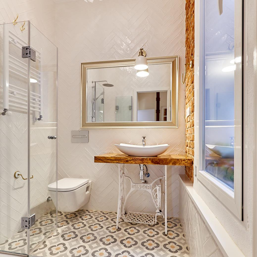 Azulejos Yanyare Tienda Online